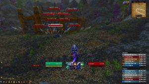 Customizing Your World of Warcraft User Interface (UI): Quick Guide and ...