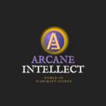 How to Get to Mechagon in WoW - Arcane Intellect