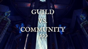 10 Ways to Find a World of Warcraft (WoW) Guild - Arcane Intellect