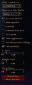 World of Warcraft (WoW) AddOn Spotlight: HeroRotation - Arcane Intellect