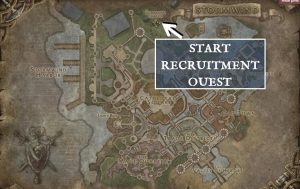 How to Unlock Void Elves Fast in World of Warcraft - Arcane Intellect