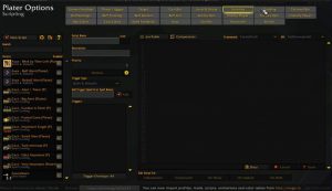 Best Nameplate Addon in World of Warcraft (WoW) - Arcane Intellect