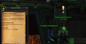 How to Get to Mechagon in WoW - Arcane Intellect
