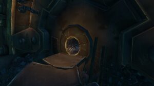 Operation: Mechagon Dungeon Guide – Entrance, Bosses & FAQs - Arcane ...