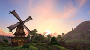 A Beginner's Guide to World of Warcraft (WoW): Getting Started, Realms ...