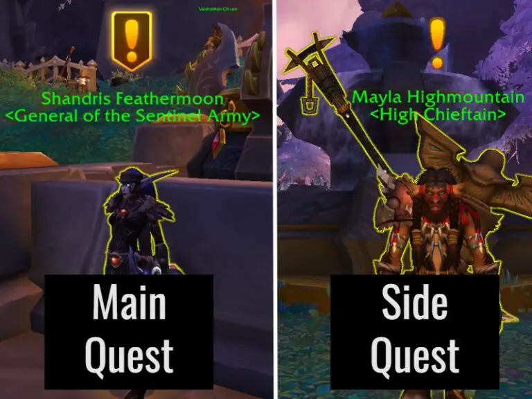 How to Get Regular Flying in Dragonflight - Arcane Intellect